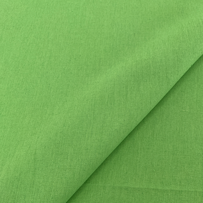 Tecido Linho Liso 1,32 Largura - Vantex Tecidos