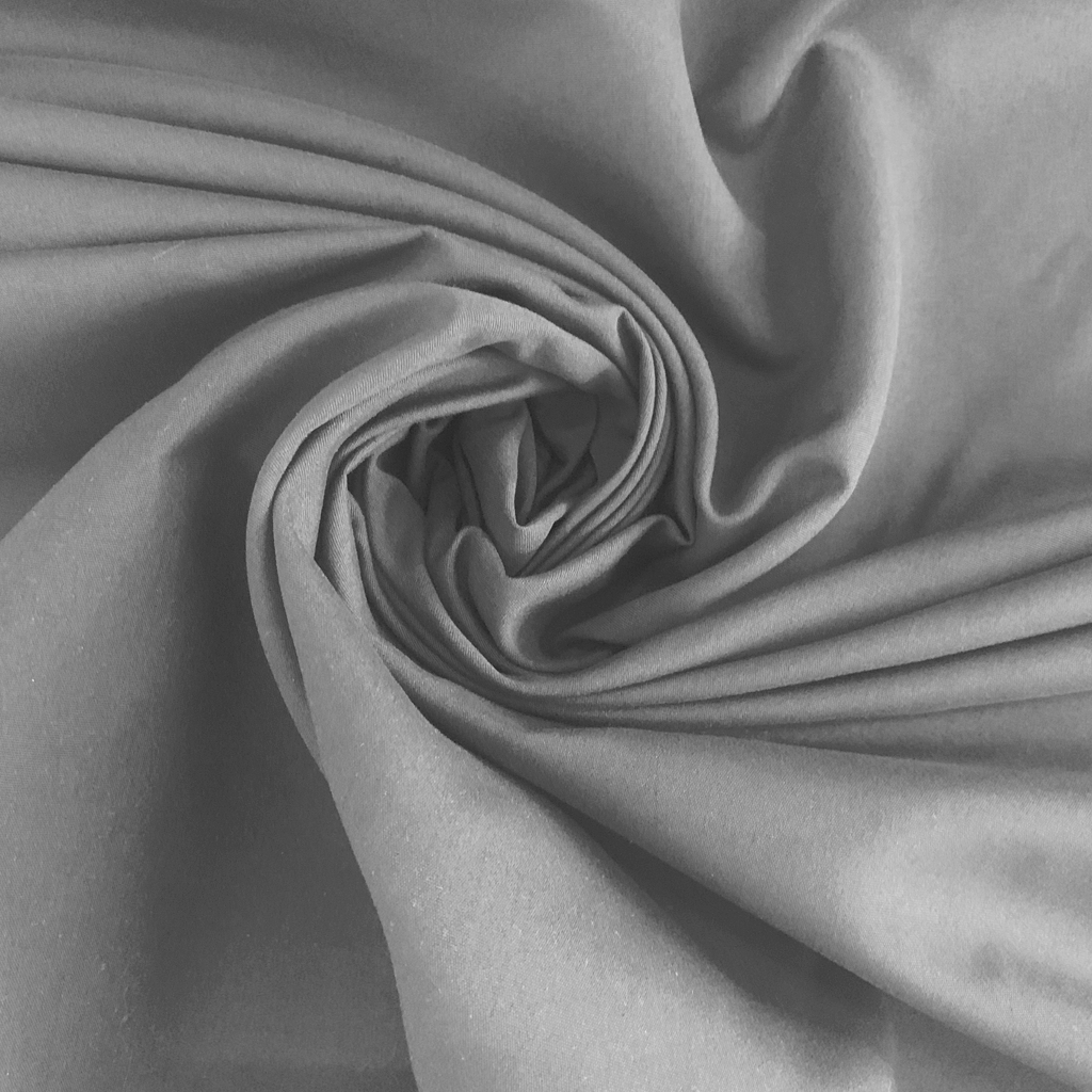 Tecido Microfibra Lisa 1,60 Largura - Vantex Tecidos