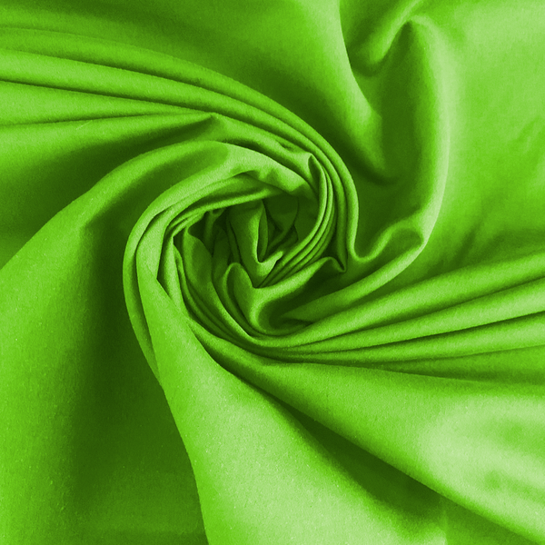 Tecido Microfibra Com Elastano Lisa 1,50 Largura - Vantex Tecidos